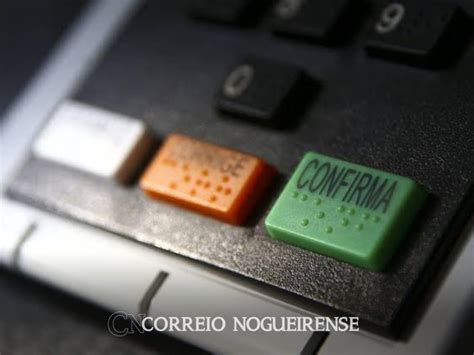 Testes De Segurança De Urnas Eletrônicas Começam Em Novembro Correio