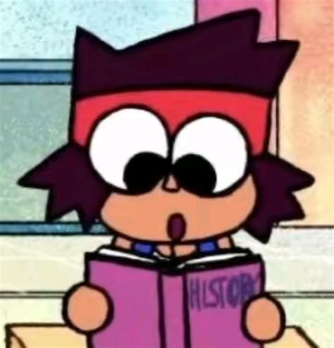 Enid Ok Ko On Tumblr
