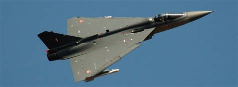 Iaf Recruitment 2021 Be A Part Of The Great Organisation