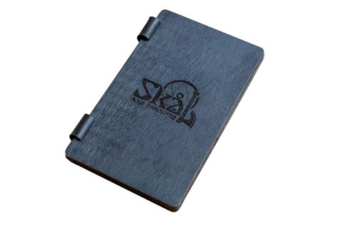 Buy Wooden Guest Check Presenter Guest Checks Check Presenters For