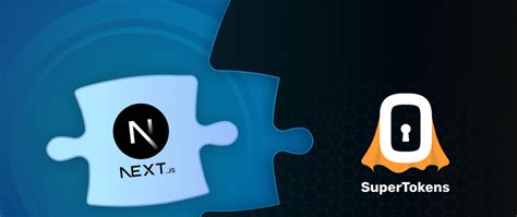 Nextjs Dev Community