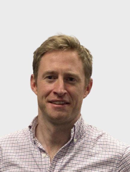 Global Link Presentations By Jonathan Warnock Frcs