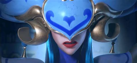 Big Mouth Lips Fetish By Gripo67 On Deviantart