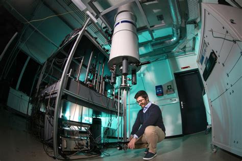 A 2d Device For Quantum Cooling Newsmyscience News News 2024