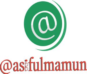 Asifulmamun Al Mamun Full Stack Web Developer