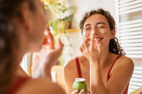 Skincare Para Pele Oleosa Quais Etapas Seguir