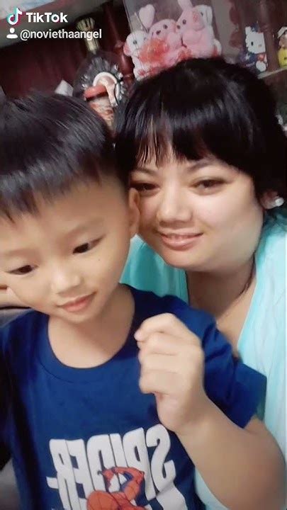 Main Sama Kakak Youtube