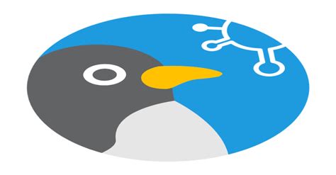 Penta Open Source All In One Cli Tool To Automate Pentesting