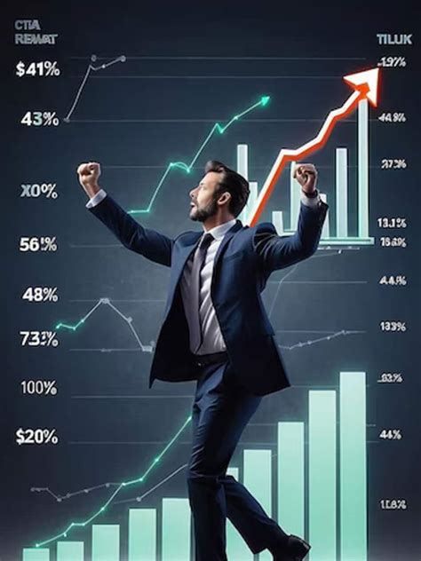 पैसों की टेंशन से चाहिए आजादी तो खरीदकर रख लें 8 Stocks Share