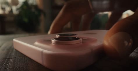 Apple Introducing Iphone 15 • Ads Of The World™ Part Of The Clio Network