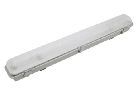 China 36w Tri Proof Light Manufacturers Suppliers Factory Low Price