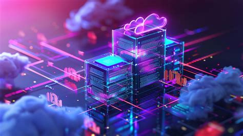 The Future Of Object Storage In Australia Uneos