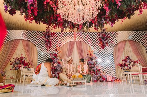 14 Indian Wedding Traditions And Customs Ultimate Guide