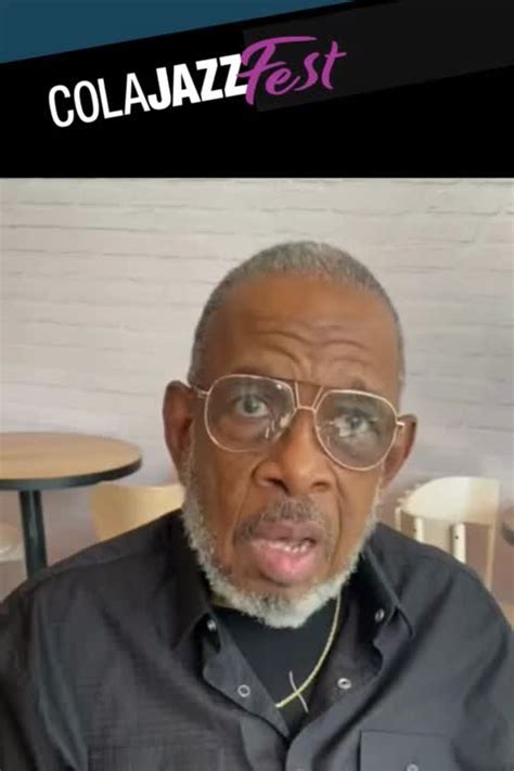 Mark Rapp On Linkedin Learn More