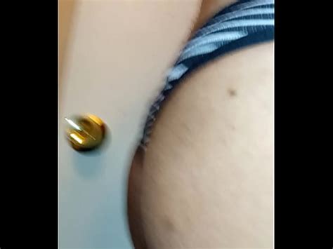 Men Love Wearing Panties Xvideos