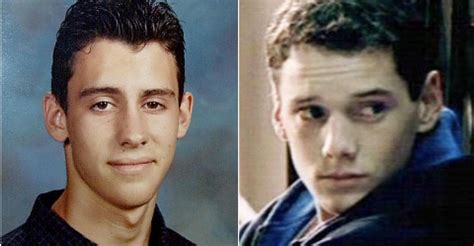 The Real Life Murder Of Nicholas Markowitz Inspired Alpha Dog