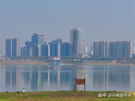 汉字左右结构的书写规律及技巧 知乎