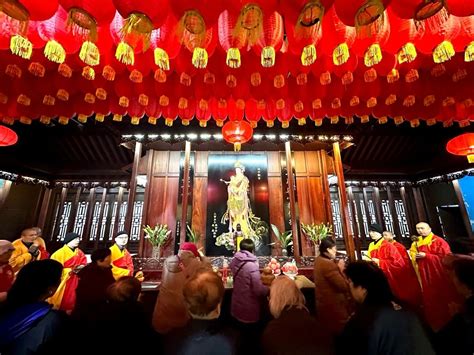 慈悲宝忏学习地藏菩萨之大愿 曹王禅寺
