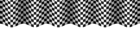 스포츠 레이스 챔피언십 벡터를 위한 흰색 배경 디자인에 체크 무늬 플래그 웨이브 Championship에 대한 스톡 벡터 아트 및 기타 이미지 Championship