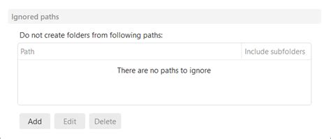Protonmail Bridge Duplicate Emails Mail Em Client