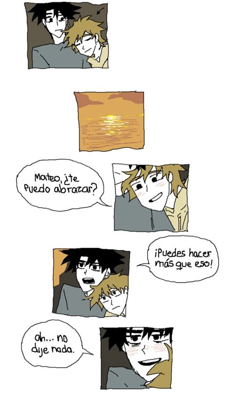 Pin En Se Trata De Nada