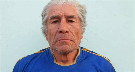 La Libertad Sentencian A 35 Años De Prisión Para Acusado De Secuestro