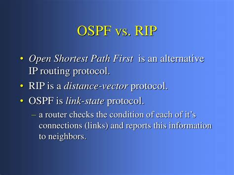 Ppt Routing And The Network Layer Ref Interconnections By Perlman Powerpoint Presentation