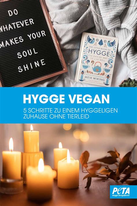 Das Wort Hygge kommt aus dem Skandinavischen genauer aus Dänemark und bedeutet übersetzt so