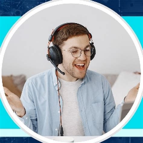 CODECRAFTER YouTube
