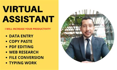 Do Excel Data Entry Copy Paste And Typing By Ivangsm Digital Fiverr