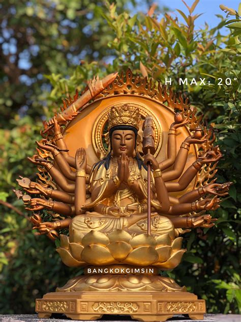 กรุงเทพกิมซิ้น แดดยามเย็น อาทิตย์อัสดง Facebook