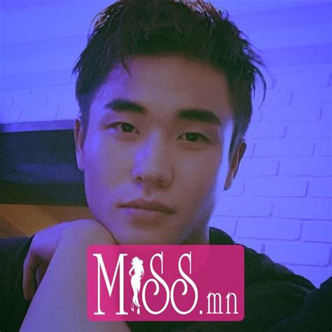 Ч Цэнгүүн ”Авьяаслаг монголчууд” шоуны талаар тайлбар хийв Miss Mn