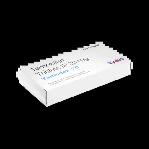 Buy Nolvadex 20mg In Thailand Effective Pct Solution