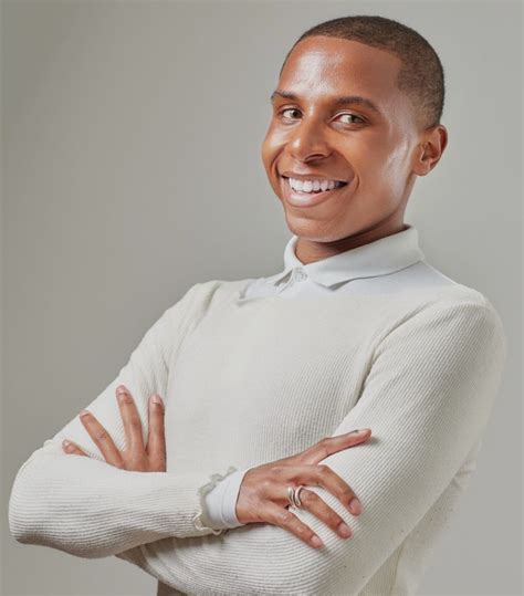 I Am Not So Thrilled To Announce That Today Marks The End Of My Legal