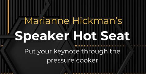 Big Annoucement · Speaker Mastery Community