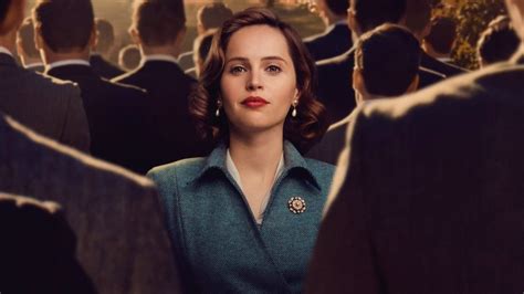 გენდერული თანასწორობა ქართულად On The Basis Of Sex Qartulad Mykadri Tv