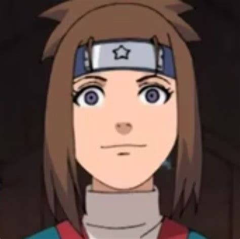 Naruto Hokuto