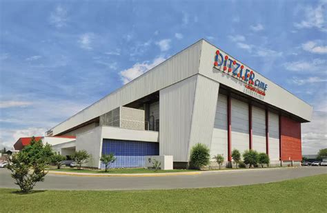 Ditzler Chile De La Mano Con Sd Works Sdworks