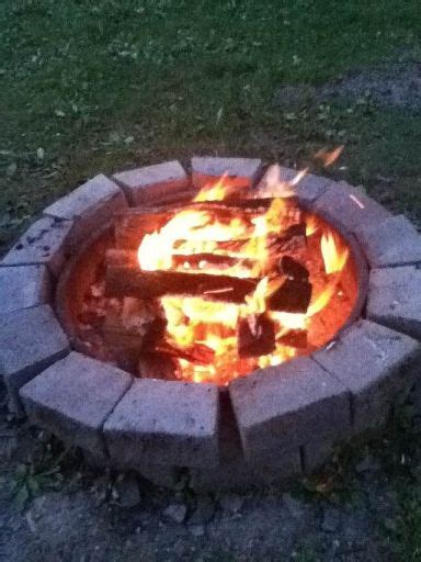 Campfires Wiki Anime Amino