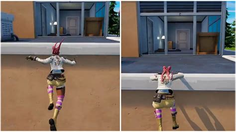 Cómo Jugar Fortnite En Pc De Bajos Recursos Optimización Y