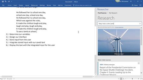 Planning Your First Android App Youtube