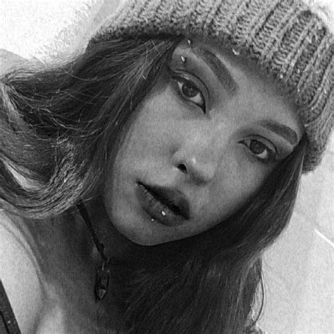 Raffa Marques Youtube