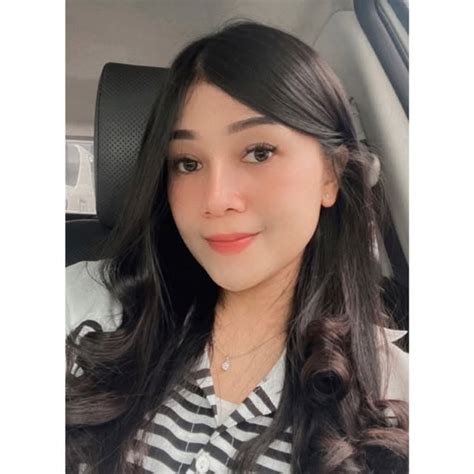 𝐍𝐮𝐫𝐬𝐲𝐚 Nursyasia On Threads