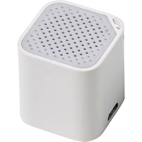 Micro Bluetooth Speaker