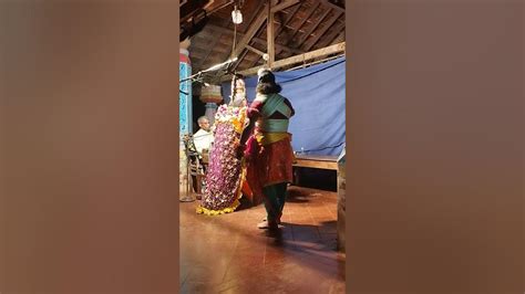 Dashavtari Natak Youtube