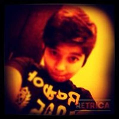 Stream Arnon Suriya Kiran Music Listen To Songs Albums Playlists