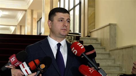 Սա իշխանության հերթական նվերն է Ադրբեջանին որն ընդլայնում է շանտաժի գործիքակազմը Տիգրան