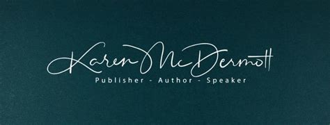 Jonathan Collacott On Linkedin Purposeful People Kmd Books