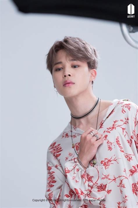 Pin On CHIM CHIM Park Jimin Airplane Pt 2 Bts Jimin
