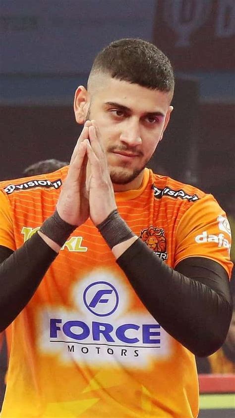 Pkl 10 में सबसे ज्यादा टैकल प्वाइंट हासिल करने वाले 5 खतरनाक डिफेंडर